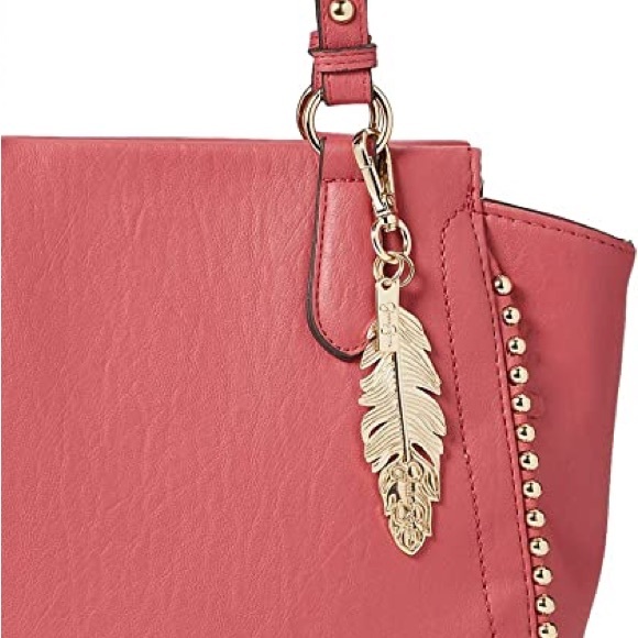 Jessica Simpson | Bags | Jessica Simpsoncamille Satchel | Poshmark